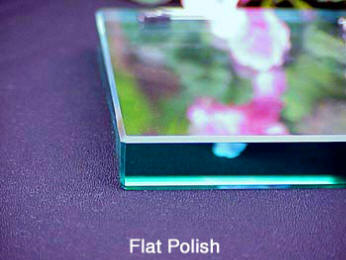 GulfSide Glass and Mirror Tarpon Springs, Florida Table tops