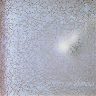 GulfSide Glass and Mirror Tarpon Springs, Florida