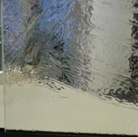 GulfSide Glass and Mirror Tarpon Springs, Florida