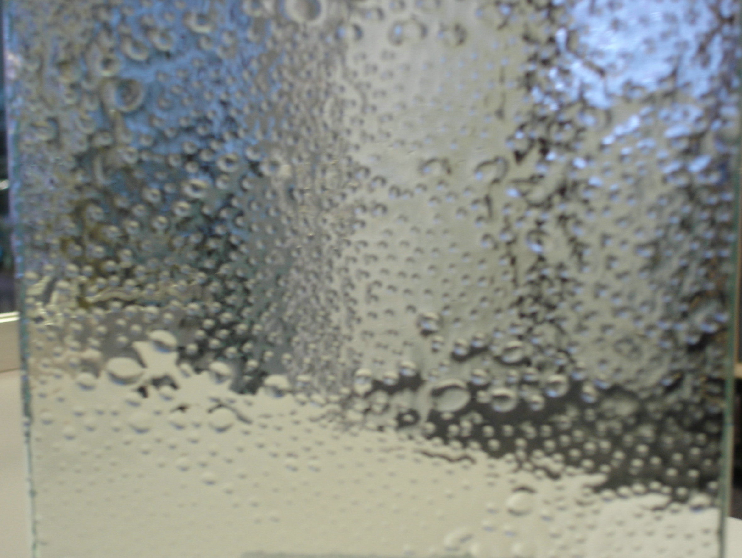 GulfSide Glass and Mirror Tarpon Springs, Florida